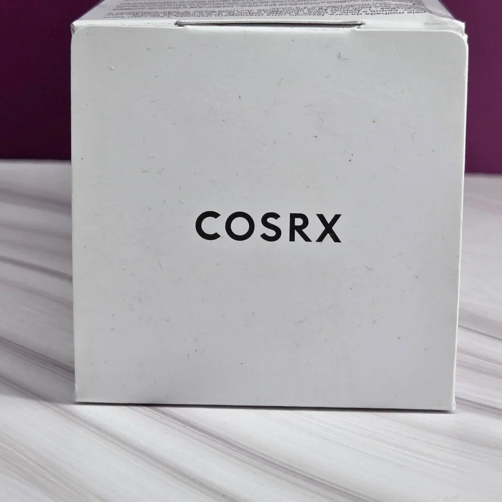 COSRX | Skincare | Cosrx Gel Cleanser Unisex 5ml Low Ph Good Morning ...